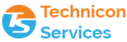 Laboratory Analytical Consumables Services | Technicon Services